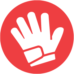 Safety Map Icon_circle – Growing Agriculture Together